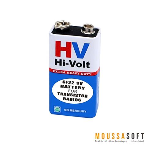 Comment Utiliser L298p Moteur Driver Shield Avec Arduino Moussasoft