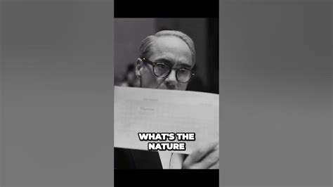 Race Against Soviets Plutonium Implosion Device Revealed Youtube