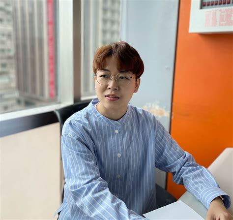 台北明明 師資介紹