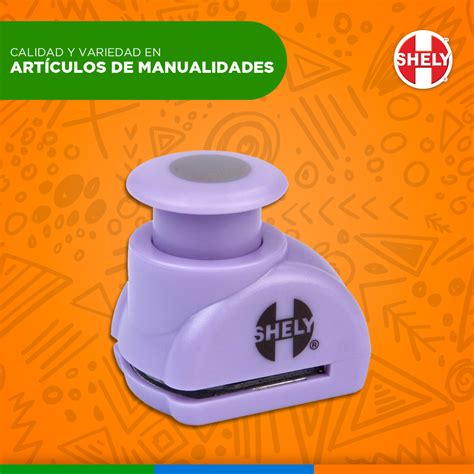 Shely Las Herramientas Necesarias Para Lograr Increíbles