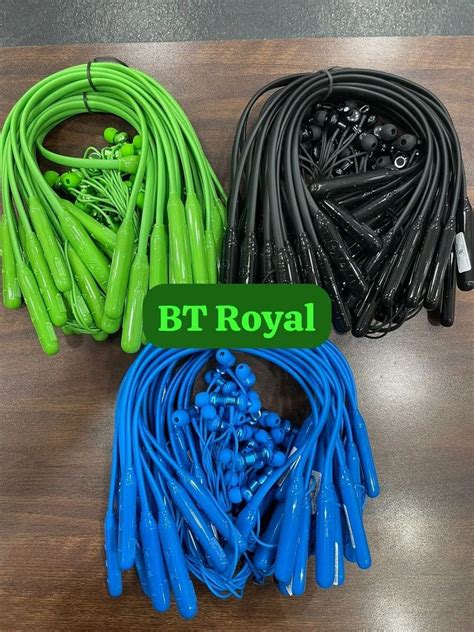 Bt Royal Neckband At Piece Wireless Headset In New Delhi Id
