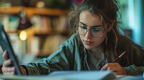 Test Dyslexie Évaluez Votre Lecture En Ligne Gratuitement