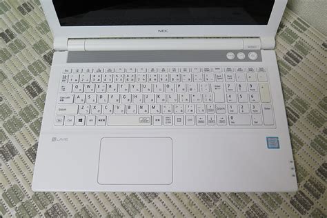 Yahooオークション フルhd【高速core I7第8世代 メモリ8gb爆速新品