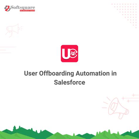 Code Scanning Tools For Salesforce Isvs Softsquare