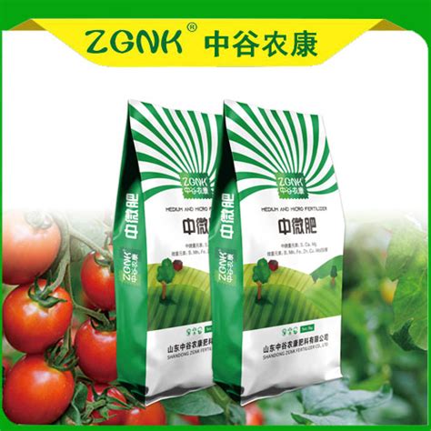 大棚降温剂大棚温室降温剂大棚降温剂厂家大量元素水溶肥料中国农康中谷农康 山东中谷农康肥料有限公司