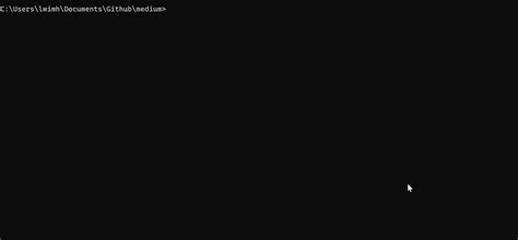 Draggable Notion Style Text Editor Blocks With Tiptapprosemirror