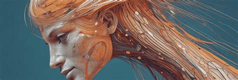 Generative Artificial Intelligence Ai Basics