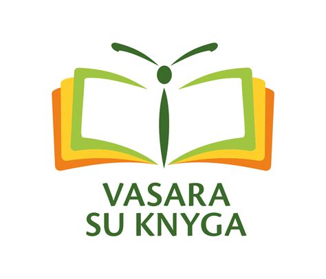 Vasara Su Knyga 2021 Vilniaus Rajono Savivaldybės Centrinė Biblioteka