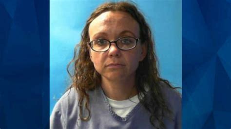 Celia Barrett Crime Online