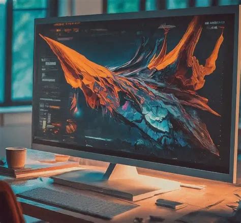 Geekboots For Web Developer Programmer And Tech Enthusiast