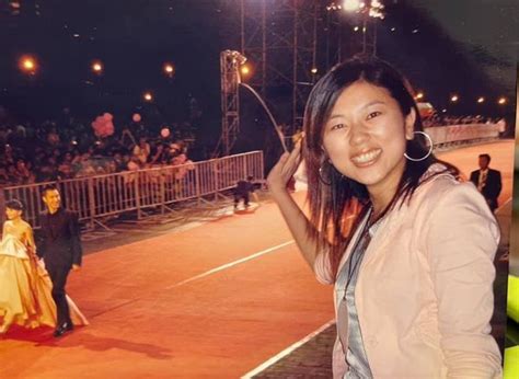 16年前被金曲歌王黃立行「嘟過來聞頭皮」！ 許貴雅po照笑揭真相 Ettoday星光雲 Ettoday新聞雲