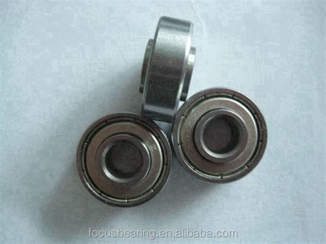 100% Original 608dw Nsk Bearing With High Grade - Buy Nsk Bearing,608 ...
