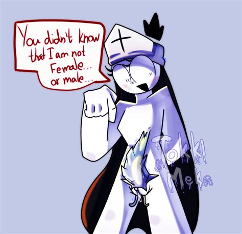 Rule 34 Alien Genitalia Alien Humanoid Bigender Breasts English English Text Friday Night