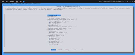 老奶奶看了都会的wsl2连接usb设备教程！ Skyxz 博客园