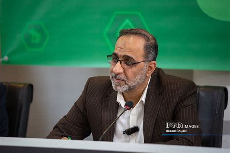 افتتاح تصفیه‌خانه‌ نانو ازن در اصفهاننخستین ماشین جاروزنی کم‌عرض