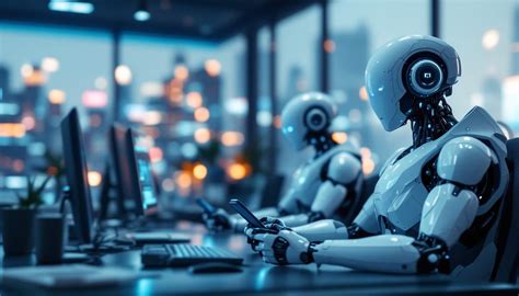 The Future Of Government Efficiency Blockchain Is Here Cryptorobotics