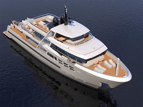 Drettmann Bandido 148 New 2024 45m Delaware Boatshop24
