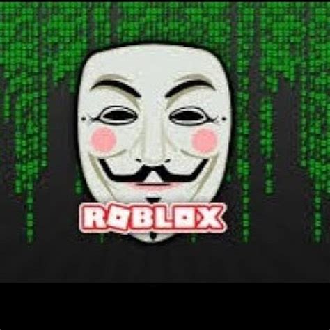 Hacker Roblox Youtube