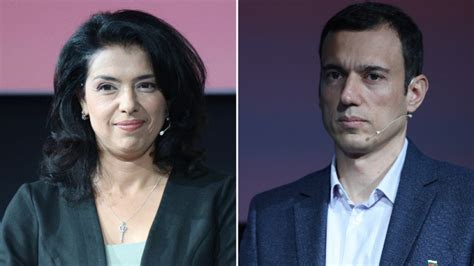 Отново отложиха делото за кметските избори в София От деня БНР Новини