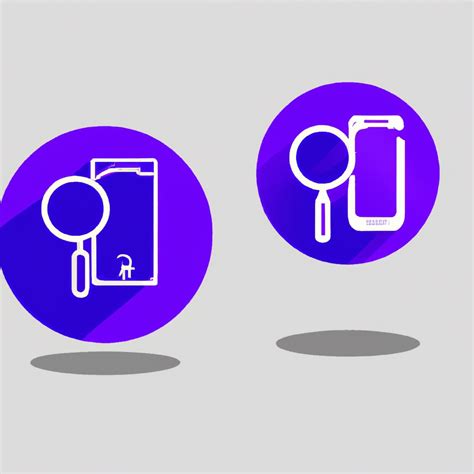 Mastering Mobile Application Security Testing Mast