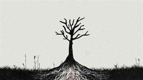 Pin By 3mr On Xxxtantacion Poison Tree Tree Wallpaper Backgrounds
