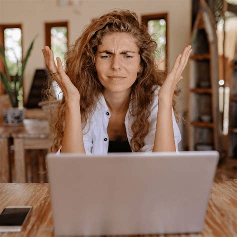 Live Big In A Tiny Home Southern Home Center