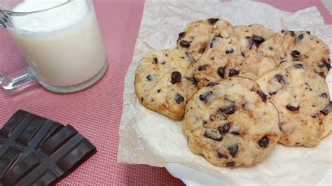 Печенье в микроволновке за 5 минут Печенье с шоколадом Youtube