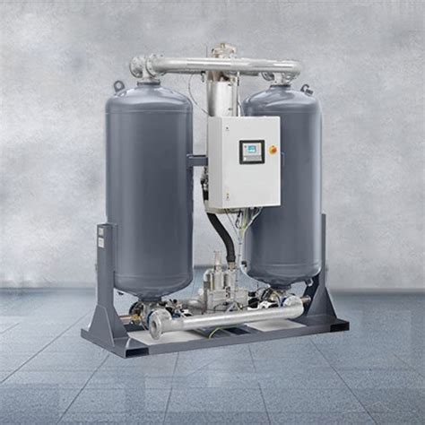 Oxygen Gas Generator Yasmin Trading