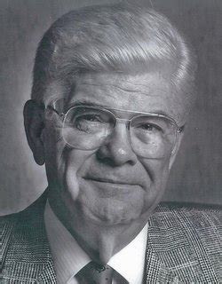 Dr John William Jack Eckstein Memorial Find A Grave