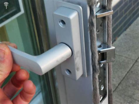 West Midlands Locksmiths Locksmith In Birmingham West Midlands