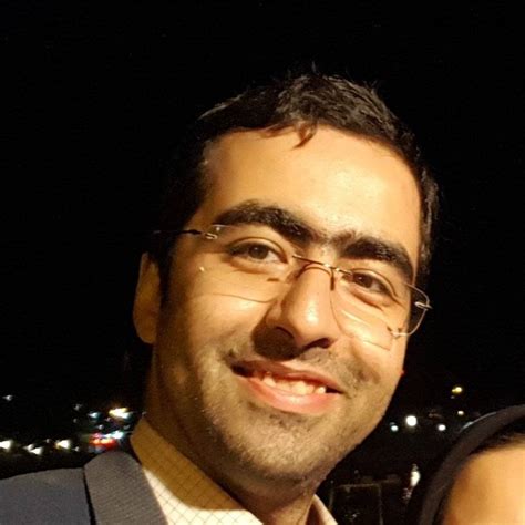 مدرس فیزیک امیرعلی حاتم خانی نمونه تدریس، ارتباط مستقیم، هزینه هر جلسه