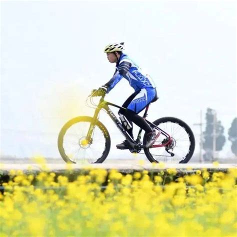 万峰林杯会游中国旅行打卡赛贵州兴义站已开赛20220元大奖等你来拿 旅游 审核 来源