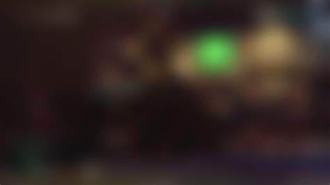 How To Defeat The Cortex Reaver Instantly R Systemshock