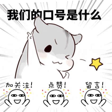 从《古剑奇谭》到《古剑》，国单神话续作终于来了！村里又一个大学生？ 知乎