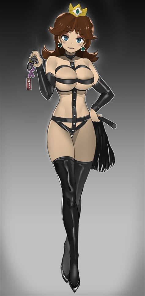 Sample B C F Af B F E E Cc I Want Futanari Daisy S Dick Luscious Hentai Manga