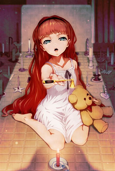 Frill Wonder Egg Priority Drawn By Ugandaugandam00 Danbooru