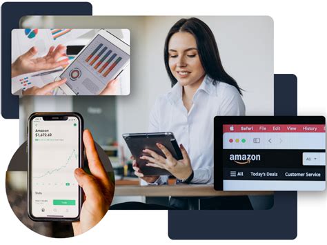 Amazon Pro Usa Smartbeemo