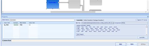 Cadence Sigrity仿真 使用cadence Systemsi对pcb Ddr3进行板级仿真 220nf绿波电龙 博客园