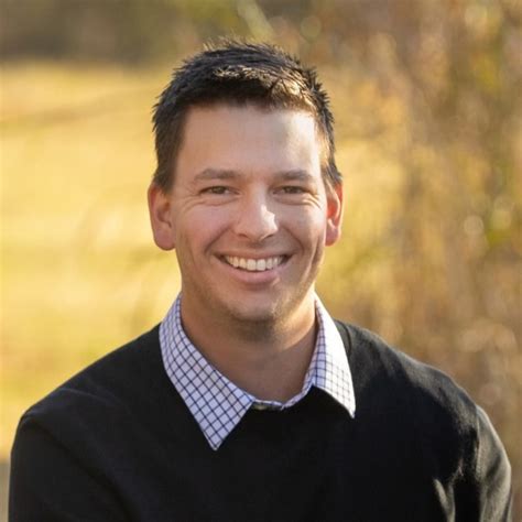 Steven Hough Division Orders Manager Diamondback Energy Linkedin