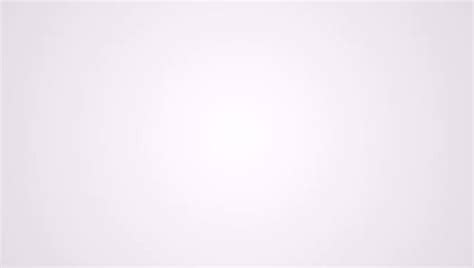 Thomas Schreck On Linkedin Werde Penetration Tester Bei Oneconsult