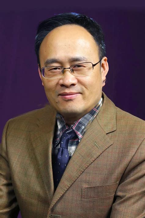2018csco胃癌高峰论坛 赵平：微创外科在eras中的价值手术
