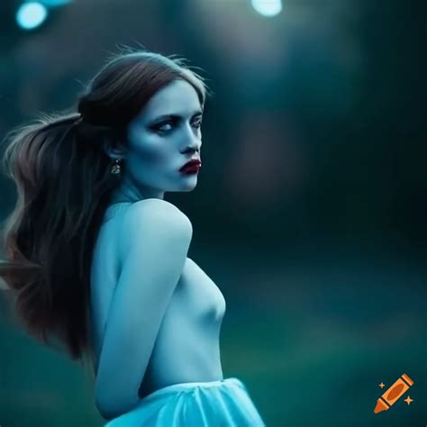 Illustration Showing Common Server Related Bugs