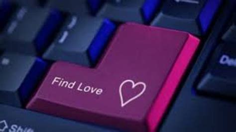 Puntos a considerar si quieres conseguir pareja a través de la web
