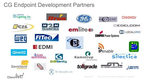 Cisco Multi Service Fan Solution Ppt