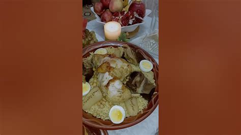 مولد نبوي شريف مبارك و كل عام و انتم بخير 💗 اللهم صلي و سلم و زد و بارك