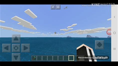 첫번째 사신수 리뷰 현무 설명에 더 자세히 설명 할께요 Youtube