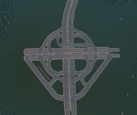 Slight Modification Rcitiesskylines