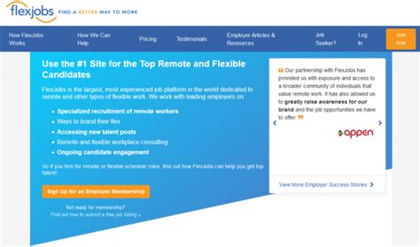 How To Find A Good WordPress Developer For Your Project