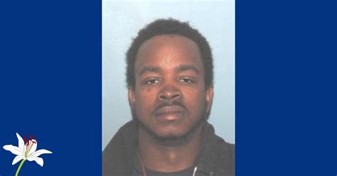 Derek Lamont Jones Age 28