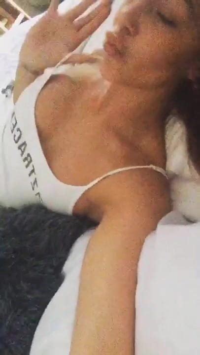 Free Gf Compilation Porn Videos Xhamster